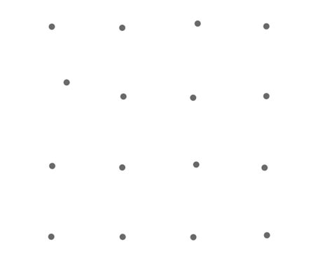 Create Mouse Follow Elements With Configurable Resistance Followmejs Css Script