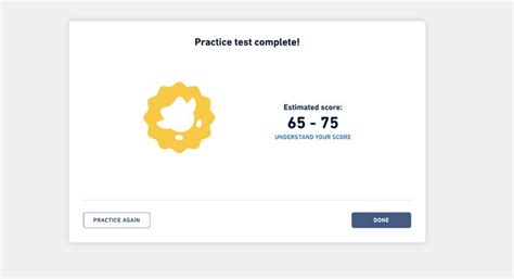 Min Khant Lemonk On Linkedin I Am Taking The English Test I Need To Try English