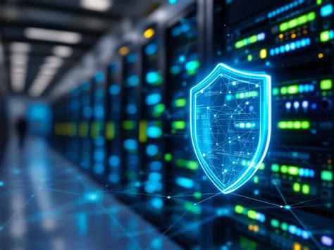 How Do I Secure My Vmware Environment Falconcloud Ae