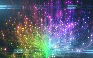 Multicloud Data Protection Mitigates Risk For DevOps Teams Dell