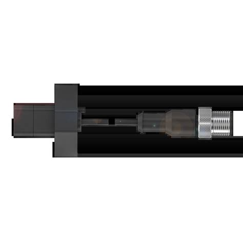 BIP BIP AD B EP S Inductive Position Sensors