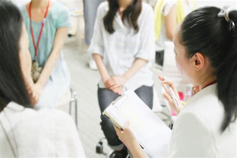 女性目線の商品開発｜株式会社グラフィコ [graphico]