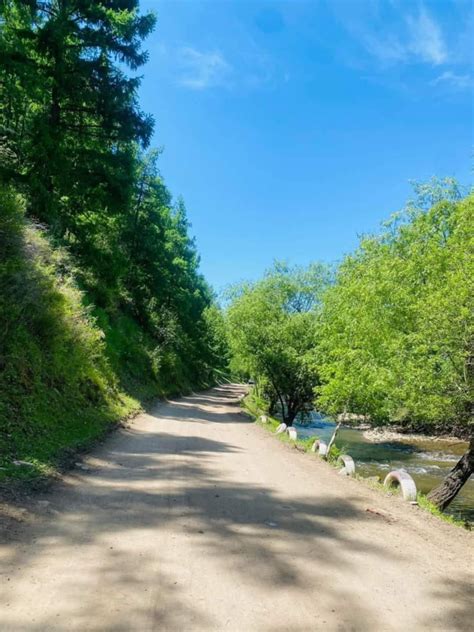 Narangua Goo Narangua Goo Added A New Photo — At