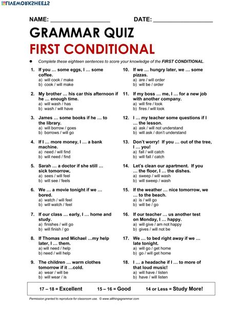 5408961 First Conditional Wendy Liveworksheets