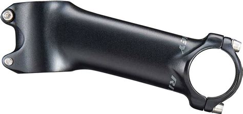 Ritchey Stuurpen Comp 4 Axis Bb Zwart 1 14 73d 110mm