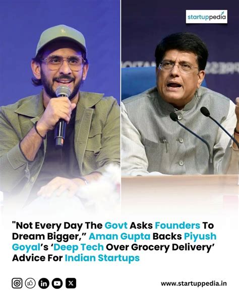 Cloudcomputing Datascience Machinelearning Robotics Startupindia Qodequay Technologies