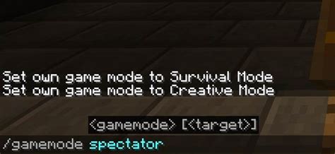 Next Gen Game Hosting