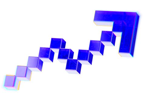 How To Create Your Own Ai Influencer That Can Go Viral In 2024 Creatify Create Engaging Ai