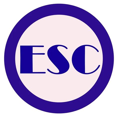 10 000 000 Imágenes De Ece Logo Libres De Derechos Depositphotos