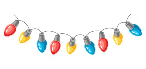 4개의 빨간색 크리스마스 볼이 있는 빛나는 전구 화환 3d 렌더링 크리스마스 구 크리스마스 반짝이 크리스마스 스파클 배경 일러스트 및 사진 무료 다운로드 Pngtree