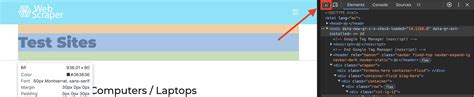 The Complete Html Web Scraping Tutorial 2025