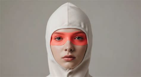 Systemic Violence → Term