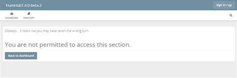 guest users can t access public posts from latest activities · issue