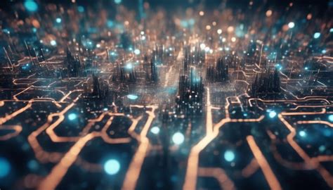 Quantum Coding Theory