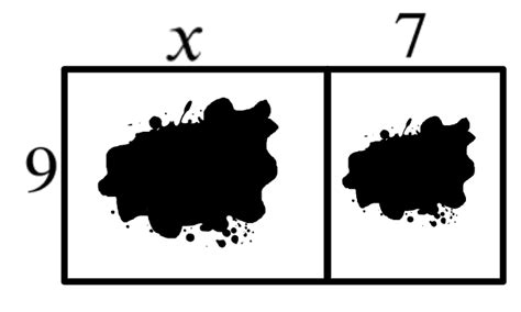 Multiplying An Expression By A Term Maths Quizalize And Oak National Academy