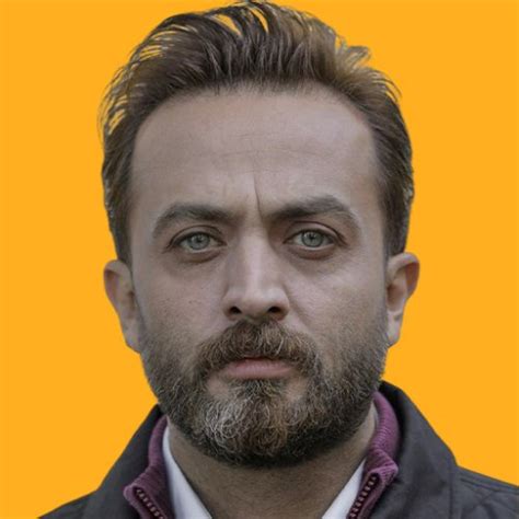 🎥 فیلم روز ششم دانلود و تماشای آنلاین با بالاترین کیفیت اختصاصی از