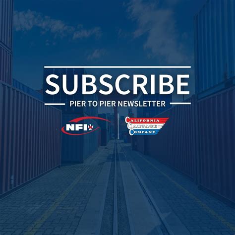 nfi on linkedin form