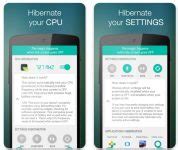Best Apps To Hibernate Apps In Android IOS Freeappsforme Free Apps For Android