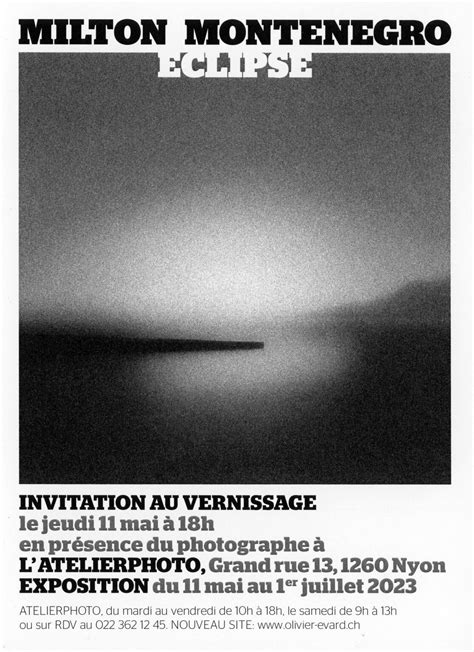 Nicole Baehler Posted On Linkedin