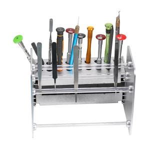 Multi Function Screwdriver Storage Box Martview