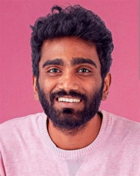 தனது அடுத்த படத்தை தேர்ந்தெடுத்தது லியோ திரைப்படத்தின் தயாரிப்பு நிறுவனம் Tamil Spark