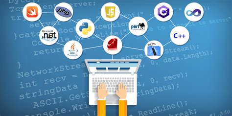stack overflow 与全民编程时代 linuxeden开源社区