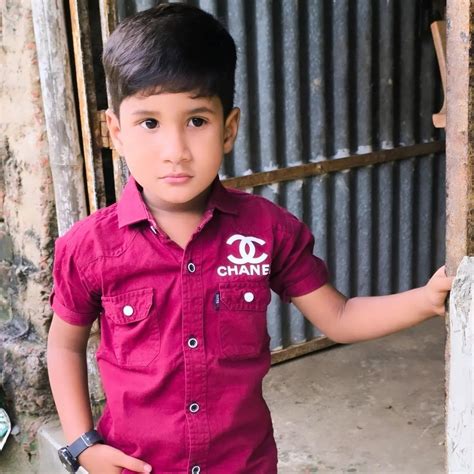 Ayse Hi Khatir Karo 🕌🇸🇦💪💪 Islamicquotes Islam Allah Muslim Quran Islamic Muslimah