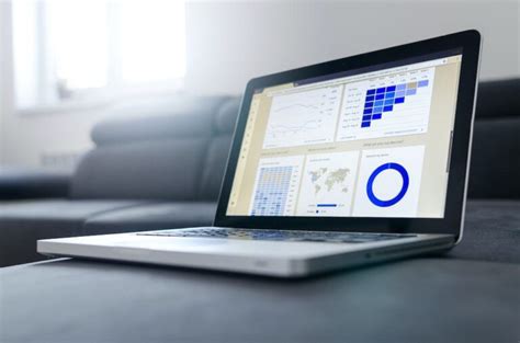Demand Modeling Towards Data Science