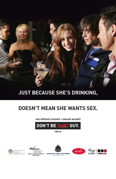 캐나다 성범죄 캠페인 MLBPARK