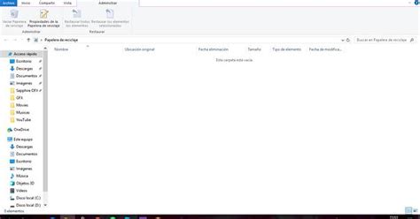 Por Si Acaso Album On Imgur