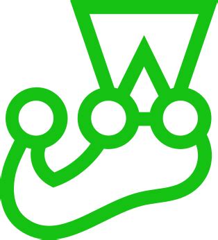 GitHub Curso Backend Web Node Intro