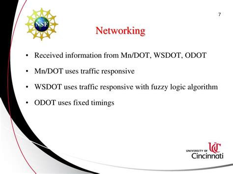 Ppt Project 5 Ramp Metering Control In Freeway System Powerpoint Presentation Id5650429