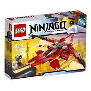 LEGO NINJAGO SETS STAFFEL 3 Mein Baustein De