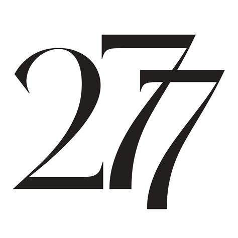 277 Restaurant Trinidad Globally Inspired Cuisine