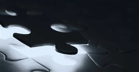 瀏覽器擴充套件 Privacy Guides