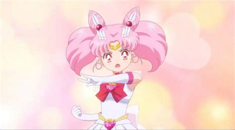 Pin Van Corey Partin Op Sailor Moon