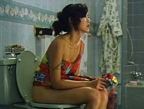 Veronica Yip Nude Aznude