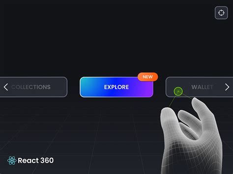 Bold And Experimental Ui Ux Design Ideas Tmdesign