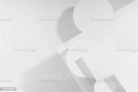 선 각도 단단한 빛의 비행 원 광고 디자인 카드 포스터 텍스트 전단지 복사 공간을 위한 단순한 현대적인 그래픽 스타일의 그림자가