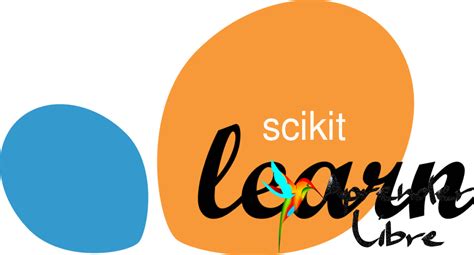 Scikit Learn Aprende Ml FÁcil Y RÁpido Ahora