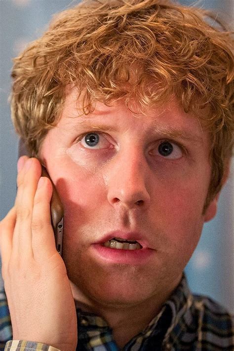 Sex Politics Pictures Rotten Tomatoes