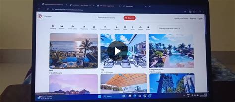 Jaimeet Webdevelopment Fullstackdeveloper Nodejs Mongodb Expressjs Piyush Kumar 10