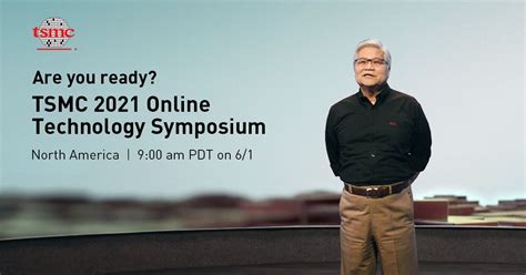 Tsmc On Linkedin Tsmc Semiconductor Innovation