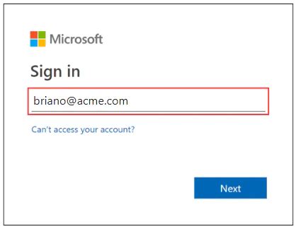 SSO Authentication With Entra ID Documentation Action