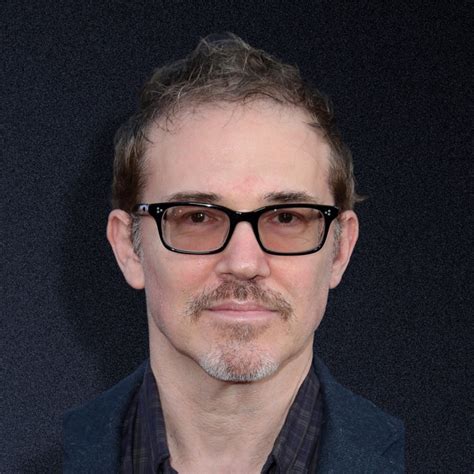 Huesos De Loren Dean