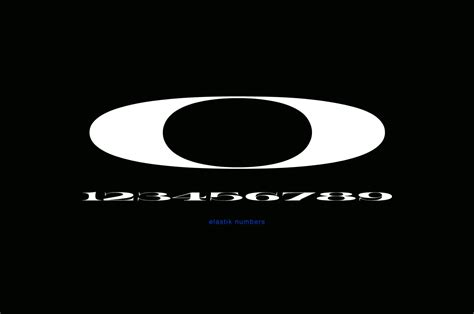 Elastik Super Duper Wide Serif Hipfonts