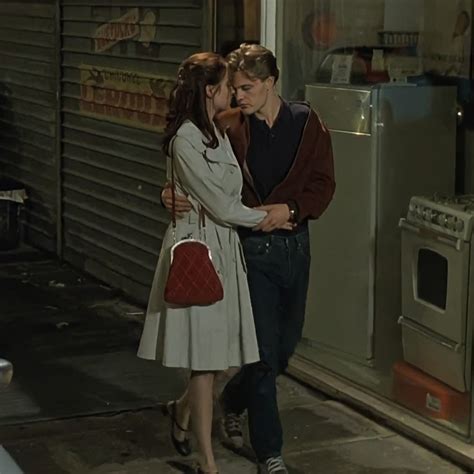 The Dreamers 2003 The Dreamers Dreamers Movie Michael Pitt