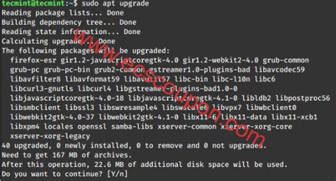 Debian 12系统安装postgresql 16和pgadmin方法步骤 趣云笔记