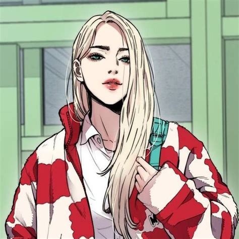 𝙨𝙝𝙚𝙡𝙡𝙮 Chibi Sketch Anime Couples Drawings Pretty Drawings