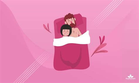 Best Foreplay Tips For Women For Sexual And Emotional Arousal Artofit